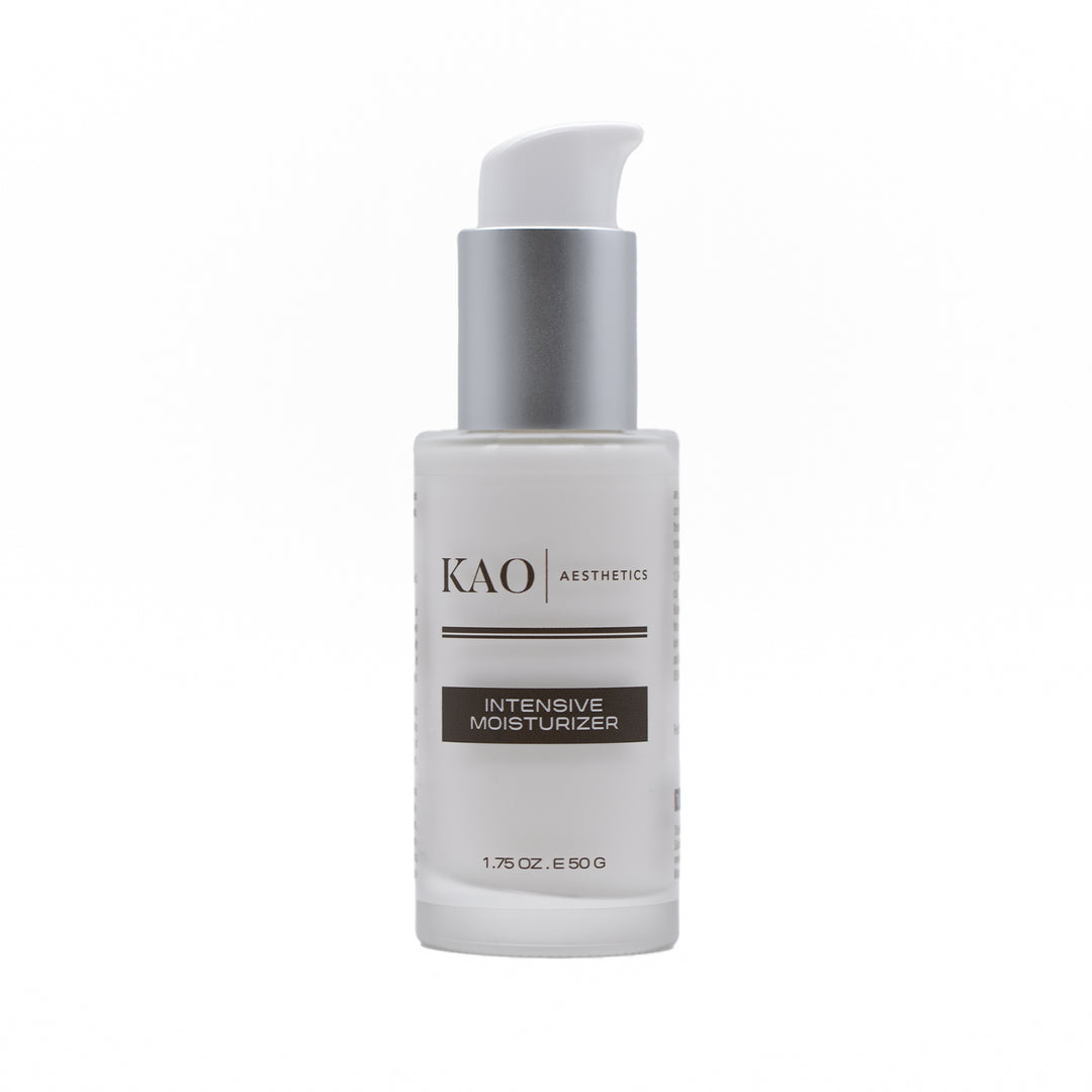 Kao Aesthetics Skin Care – KAO Aesthetics