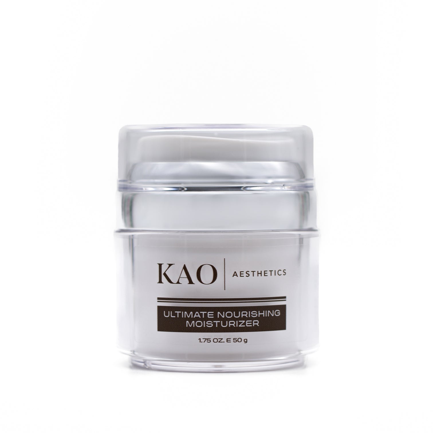 Kao Aesthetics Skin Care – KAO Aesthetics