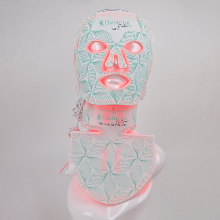 Kao Aesthetics Skin Care – KAO Aesthetics