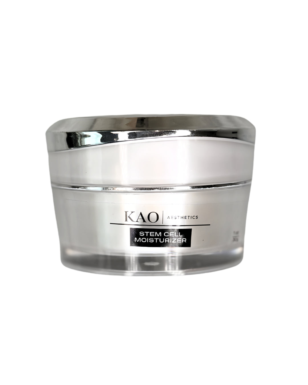 All Products – KAO Skin Store